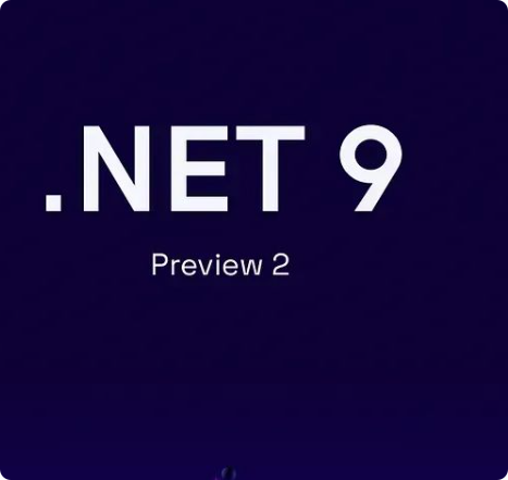SmartSoftHelp DeepCore XSuite Pro Global Eco 生成C# Net9 API 代码，全程异步最完美架构 ...