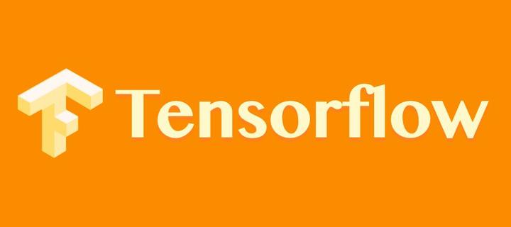 TensorFlow2.0学习资源 - 知乎