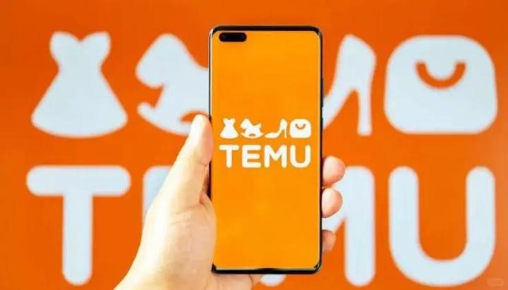 Temu cpc认证/检测报告的合规指引 - 知乎