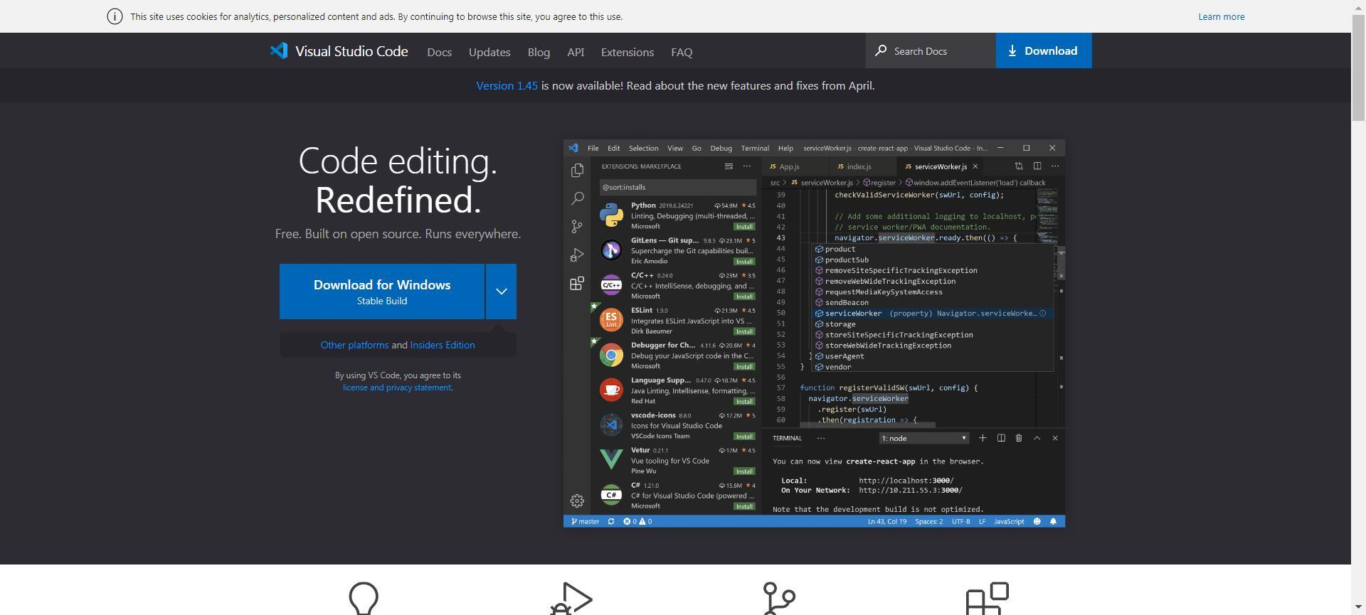 Python 操作 JSON 的 9 个示例 - 知乎