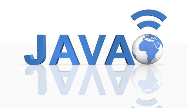 Java需要掌握的技能有哪些？ - 知乎