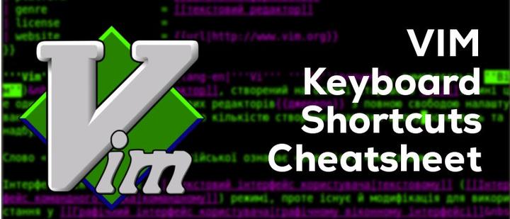 【新内容以文章形式更新】VIM/GVIM一些新的知识点/命令 - 知乎