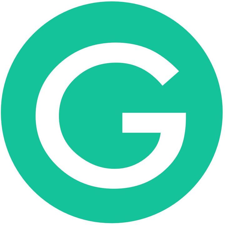 你真的了解grammarly是如何使用的吗？ - 知乎