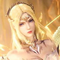 继123云盘后Alist 的阿里云盘 Open、115 Open授权已停止_ AList 分叉而来OpenList 启动！ - 知乎