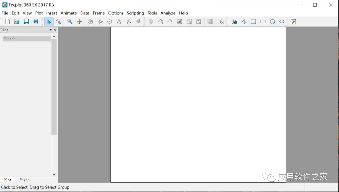 Tecplot 2017详细安装教程 - 知乎