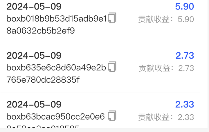 CDN，P2P，PCDN的区别？ - 知乎