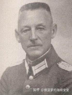 二战德国陆军第十一军区 - 知乎