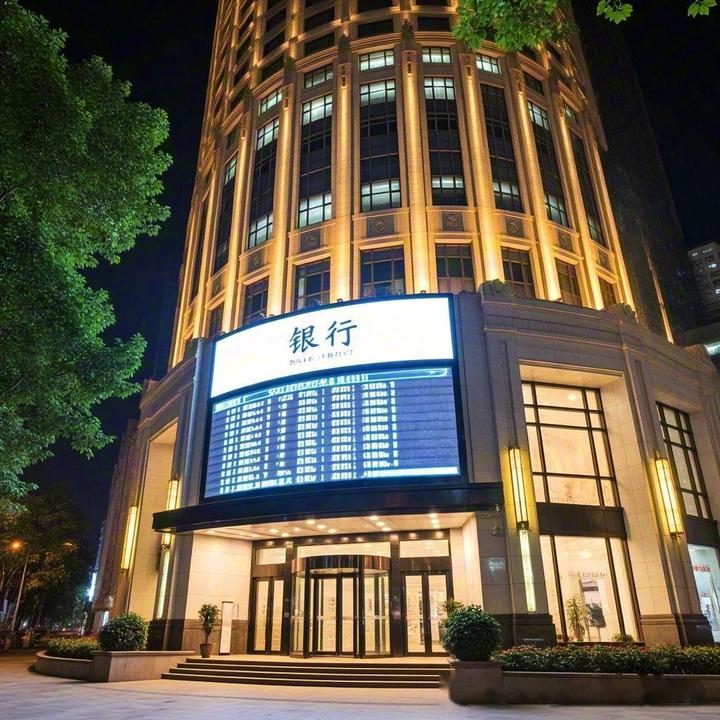 农业银行正常户只收不付的状态怎么解除？应对策略与后续管理 - 知乎