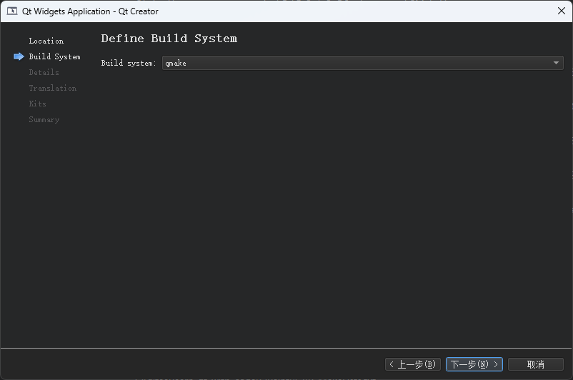 使用QPixmap显示图片 - 知乎