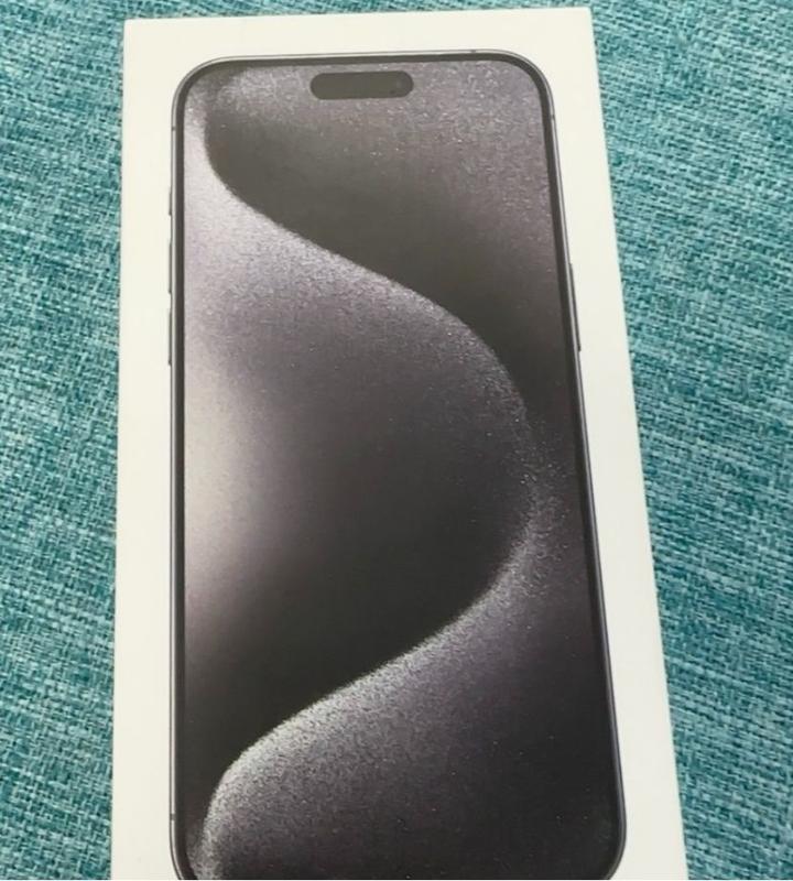 小白618买到iPhone15Pro Max后封机！保修仅剩200多天！ - 知乎