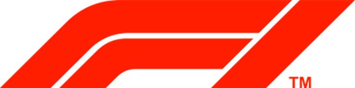 全球主要赛车运动简介--F1（与勒芒、WRC并称为全球三大汽车赛事） - 知乎