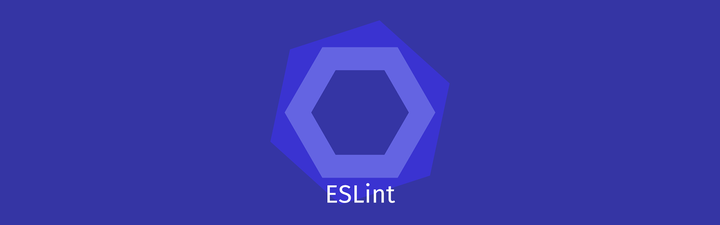 Sublime text 3 配置 ESLint 代码检查 - 知乎
