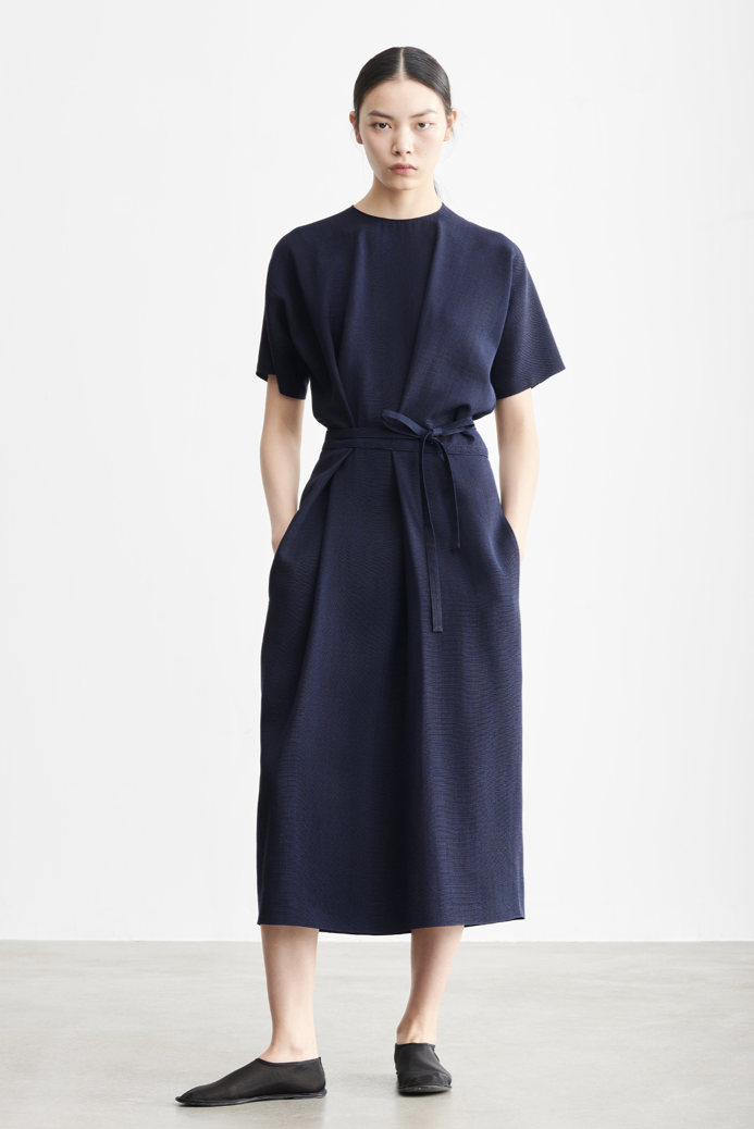 探访Ms Min的家与工作室：感知日常的东方美学 - 知乎