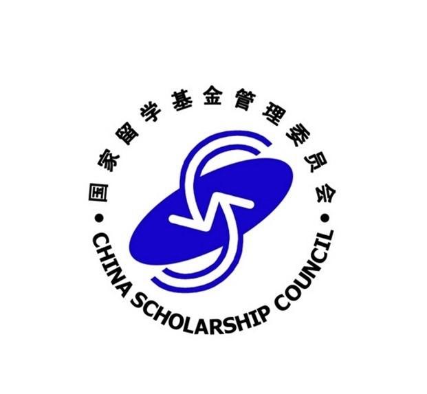 CSC录取后办理事项-德国 - 知乎