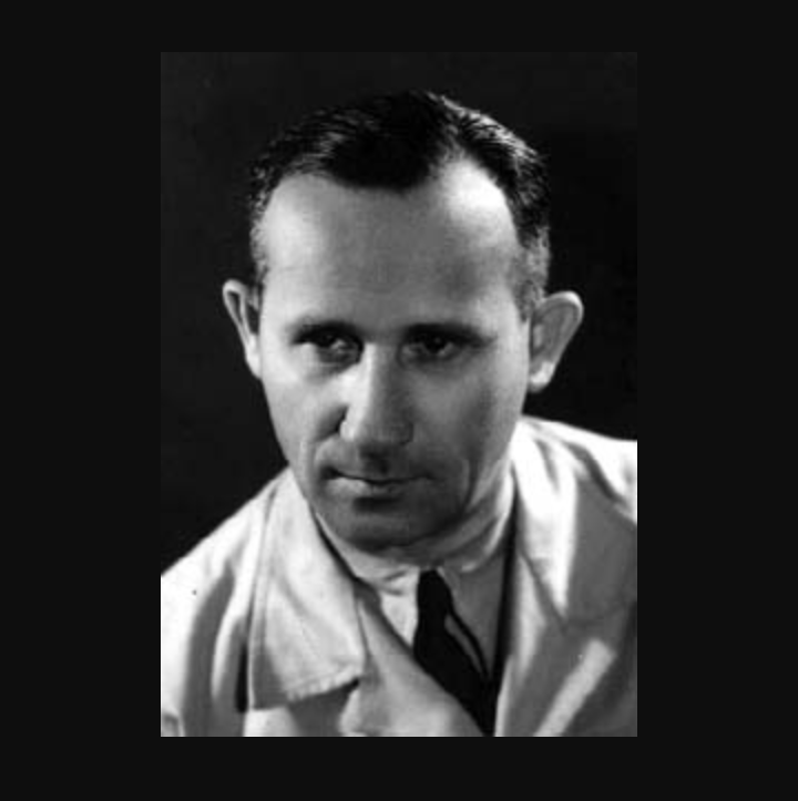 哈加纳的根源与伊尔贡的诞生 - 知乎