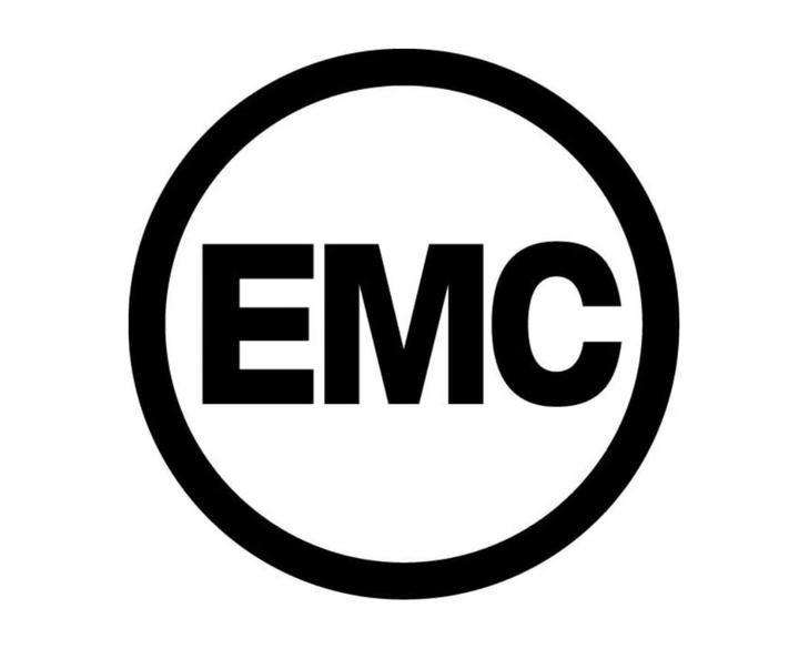 工程师一定要知道电子设计中的EMC、EMI、ESD - 知乎