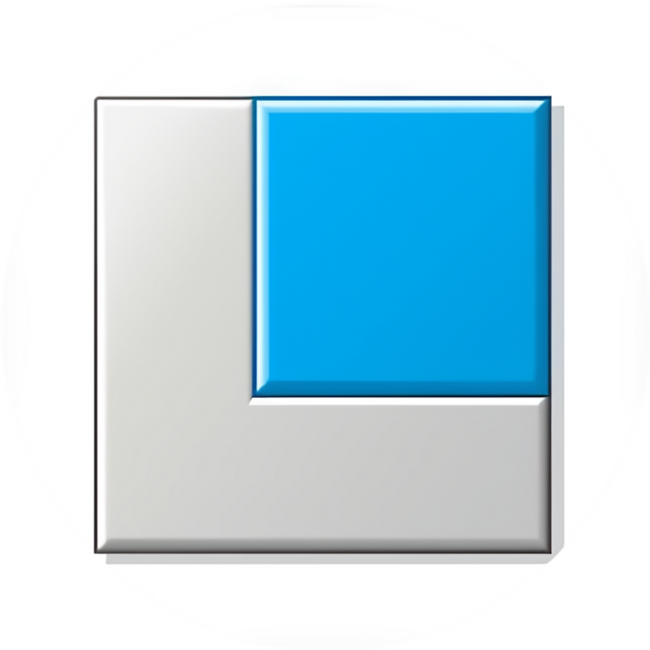 CREO快速入门 - 知乎