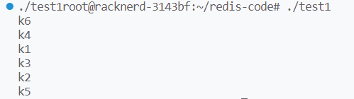 redis-plus-plus常用函数介绍以及redis的一些边缘知识 - 知乎