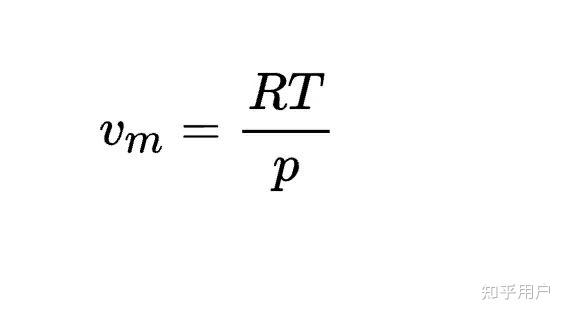 为什么吉布斯自由能既= G°+RTlnQ又等于 H-T S？ - 知乎
