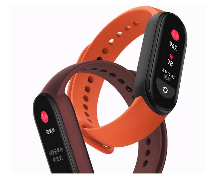 小米运动App、小米10 MIUI12.5稳定版推送更新 - 知乎