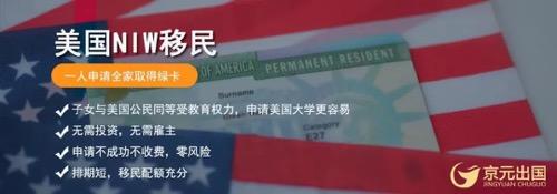 美国NIW申请有哪些问题？ - 知乎