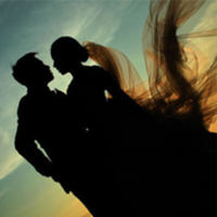 说一说__attribute__的constructor与destructor - 知乎