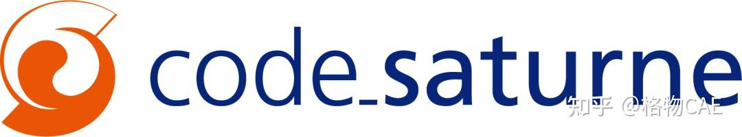 【EDF开源CAE】使用code_saturne进行风力发电机尾流效应的数值仿真 - 知乎