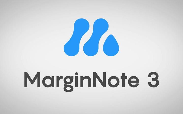 MarginNote 3 | 法律文献的另一种阅读途径 - 知乎