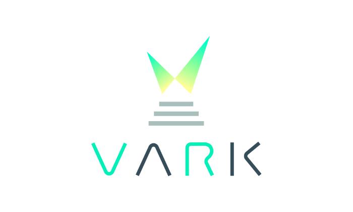 VR直播平台VARK已终止服务 - 知乎