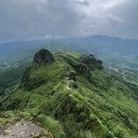 “汉语拼音”要不要对hm、hng、m、n、ng等特殊音节加以说明？ - 知乎