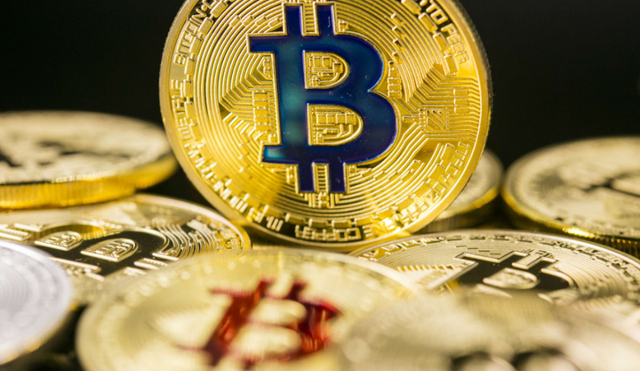 BTC Taproot升级预计11月启动 - 知乎