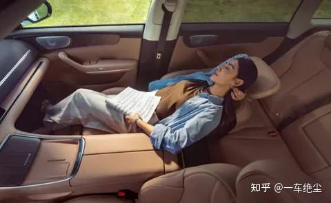 预算15万，媳妇想买深蓝S07，老爸想买宋PLUS，我说不如买TA！ - 知乎