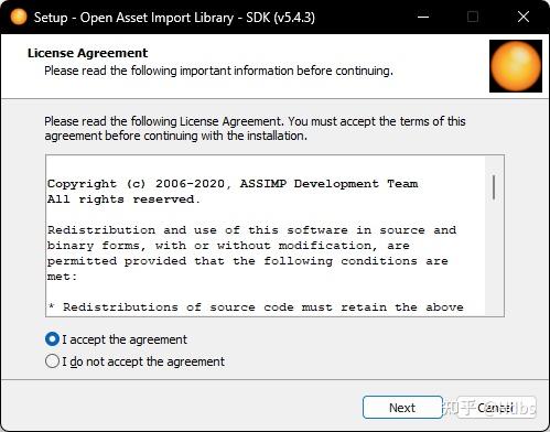 Clion配置opengl学习环境glfw+glad+assimp - 知乎