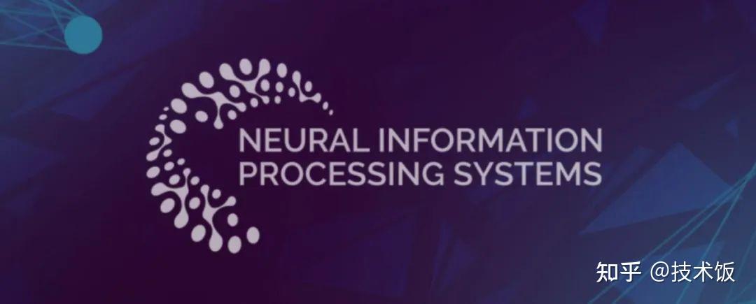 NeurIPS 2024：多模态大模型相关论文速递（10篇） - 知乎
