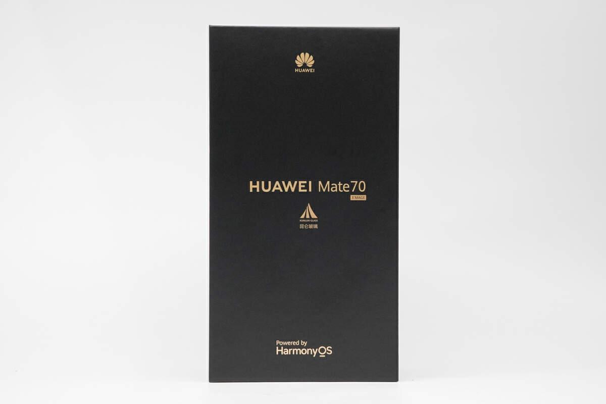 充电50%耗时21分钟，华为Mate 70 手机充电评测 - 知乎