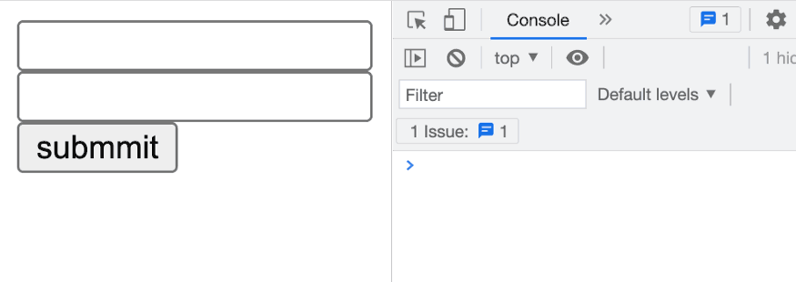 解析：如何像JavaScript开发人员一样为一般流程编写高阶函数？ - 知乎