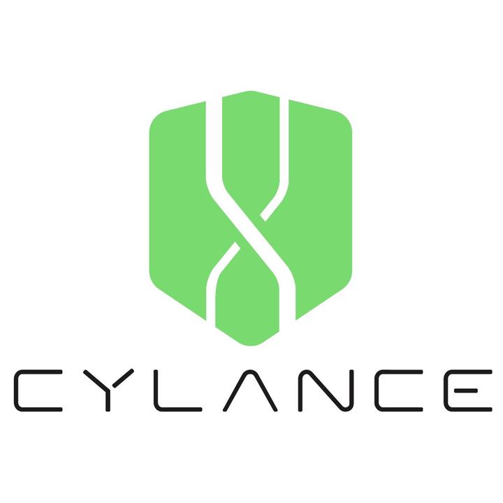 Cylance：预测网络攻击！ - 知乎