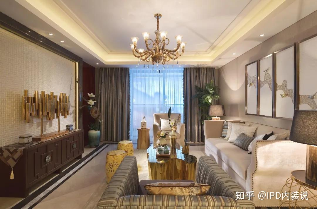 魏素巍：独家解读住建部行业标准-《装配式内装修技术标准》JGJ/T 491-2021（中） - 知乎