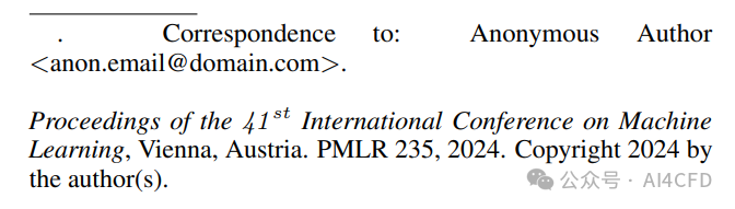 ICML2024|物理信息神经网络的预调节：Preconditioning for PINNs - 知乎