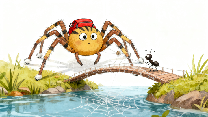 用AI+qmt系统爬取上市公司回购公告 - 知乎