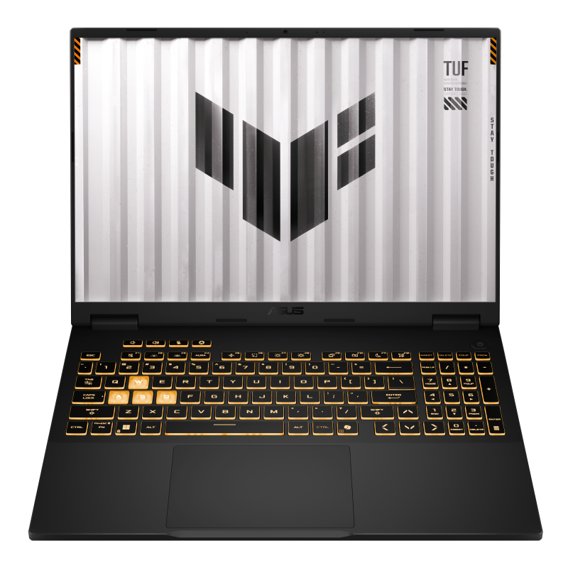 2025年天选6/6Pro抢先看 - 知乎