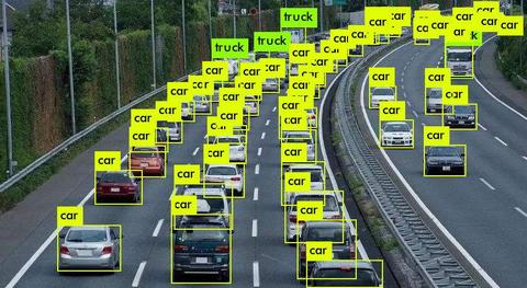 你一定从未看过如此通俗易懂的YOLO系列(从v1到v5)模型解读 (下) - 知乎