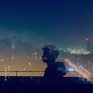 xshell 的平替工具：Termora 高颜值 - 知乎