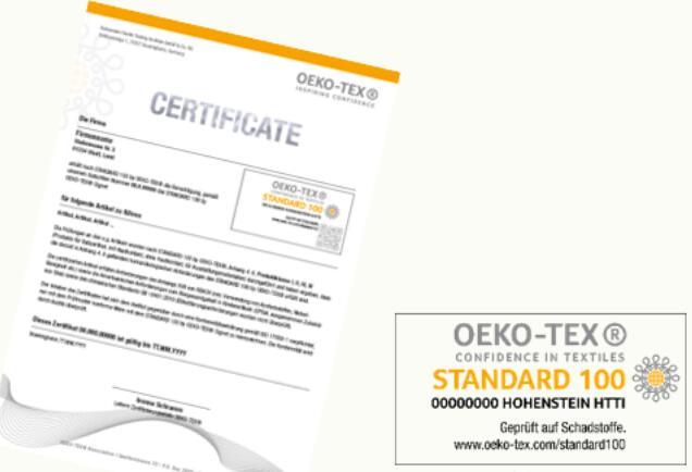 深度解析OEKO - 知乎