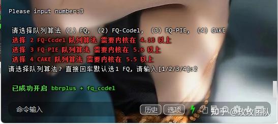 vps服务器BBR与BBRPlus加速汇总 - 知乎