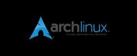 ArchLinux 中部分软件无法输入中文 - 知乎