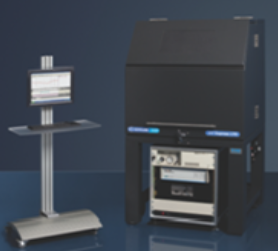 扩展电阻测试（SRP）技术 - 知乎