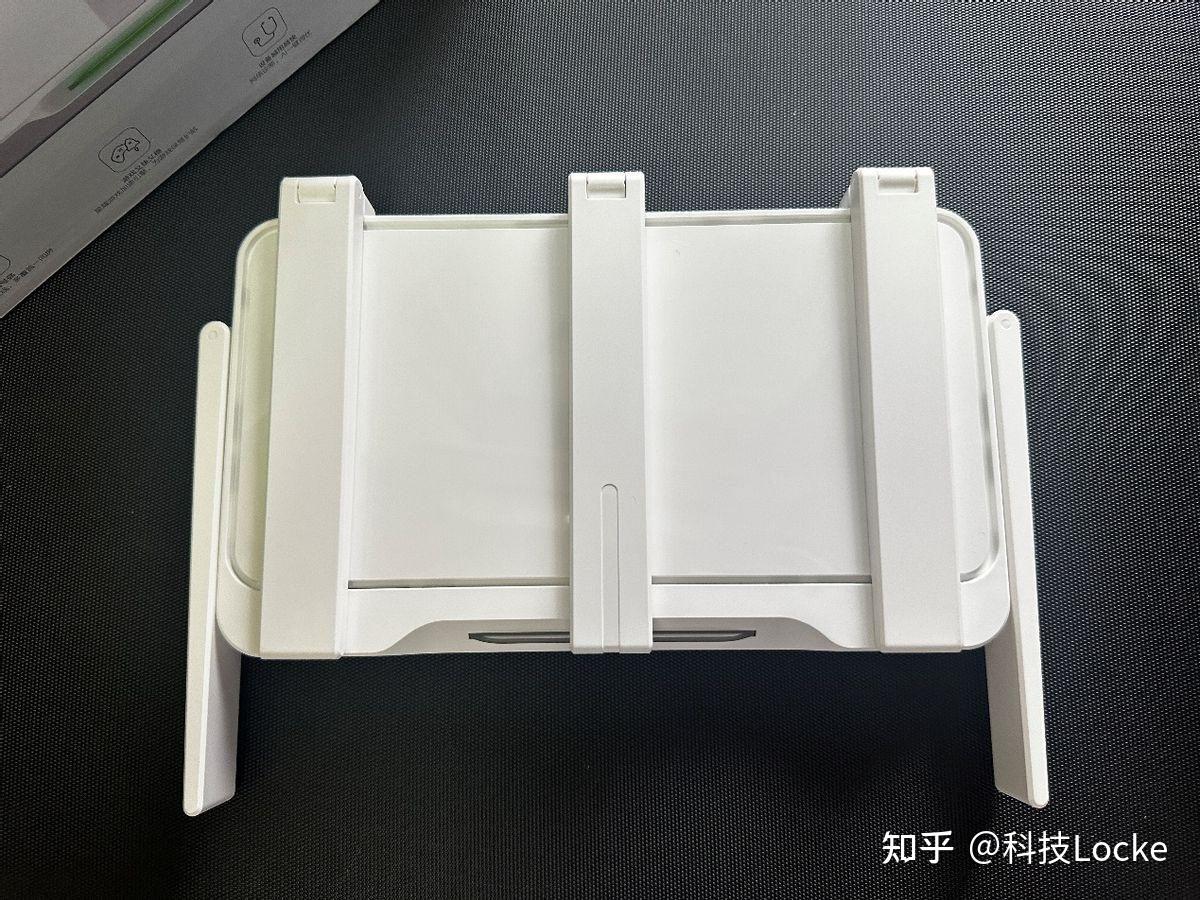锐捷雪豹BE50电竞路由器：满血WiFi7，电竞玩家的网络利器 - 知乎