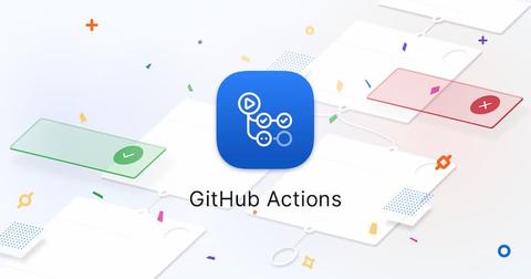 Manually Trigger a GitHub Action with workflow_dispatch简单测试 - 知乎
