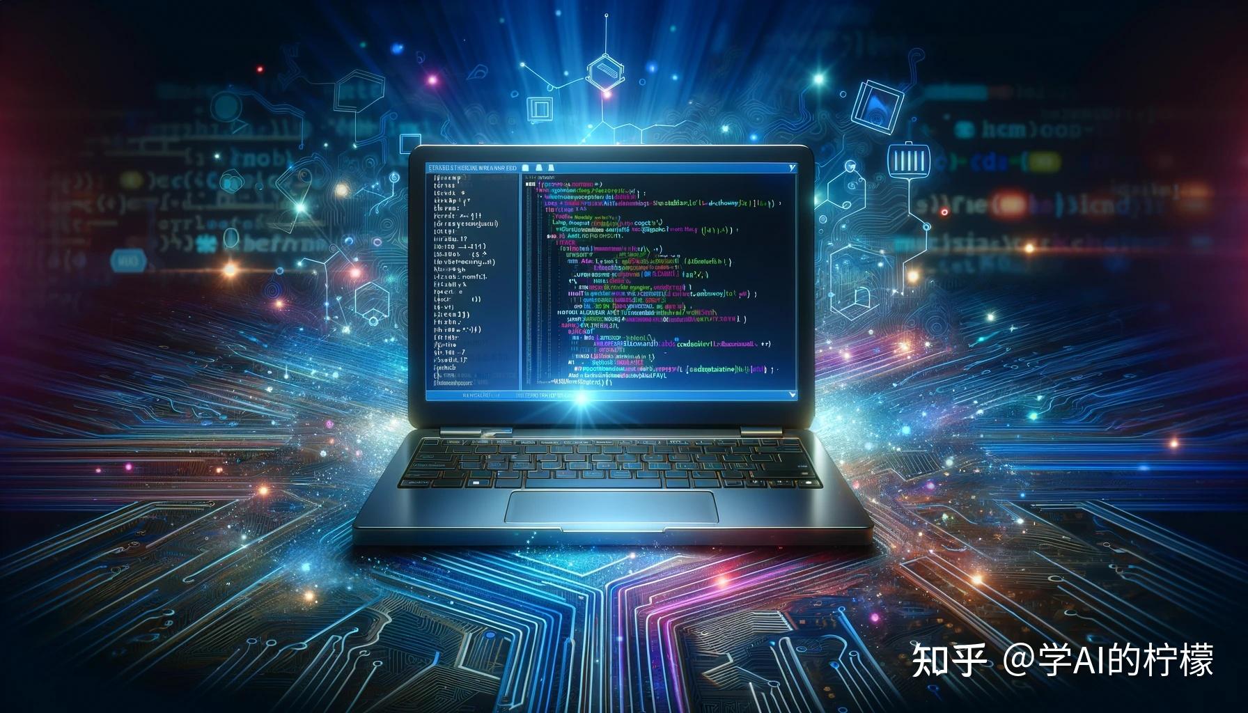Shell中curl命令详解 - 知乎